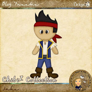 GRANNY ENCHANTED'S BLOG: Friday's Guest Freebies ~ DesignZ by DeDe