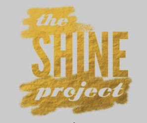 The Power of C: Birthweek: Day Three