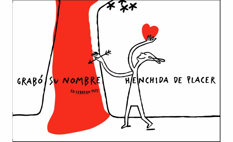 Poesia Infantil i Juvenil: Y tú ¿qués has hecho?, àlbum il·lustrat amb ...