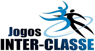 .: O MAIOR INTERCLASSE DO BRASIL