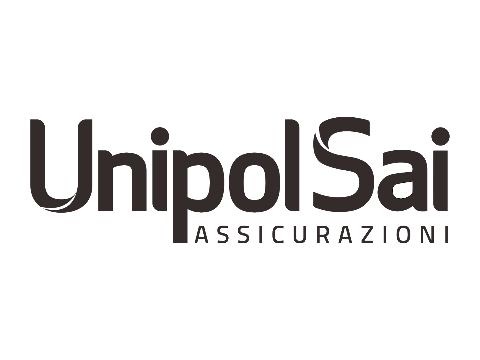Logo UnipolSai Vector Cdr & Png HD - Biologizone