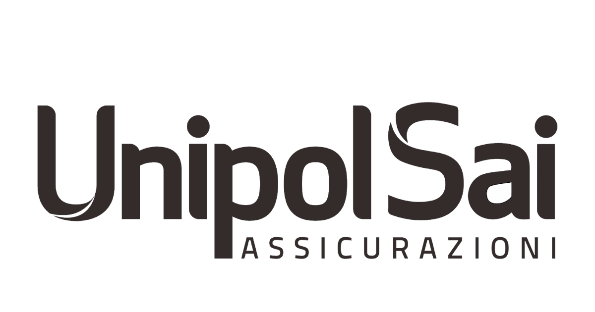 Logo UnipolSai Vector Cdr & Png HD - Biologizone