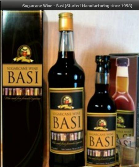 Ilocos Tour Packages