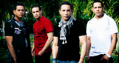 Banda Real; La banda que toca música típica de verdad!!!