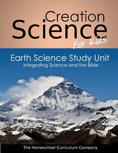 And Here We Go!: Plans: Cycle 1 - Week 16