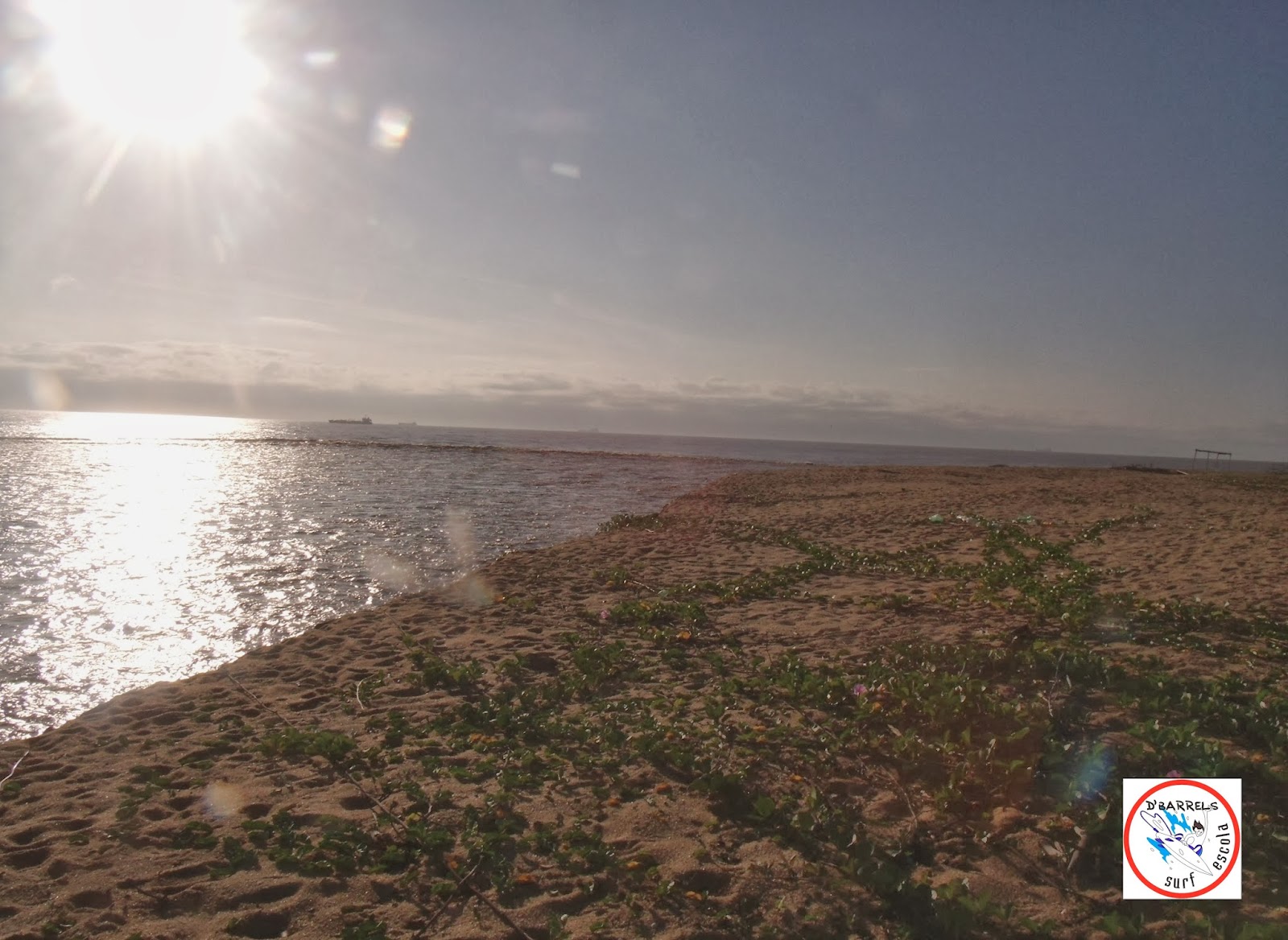 Lipsurf surf shop...: Praia da Curva.Barra do riacho,ES