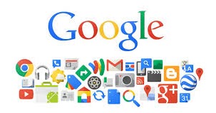 ETC: Curs: Eines Google