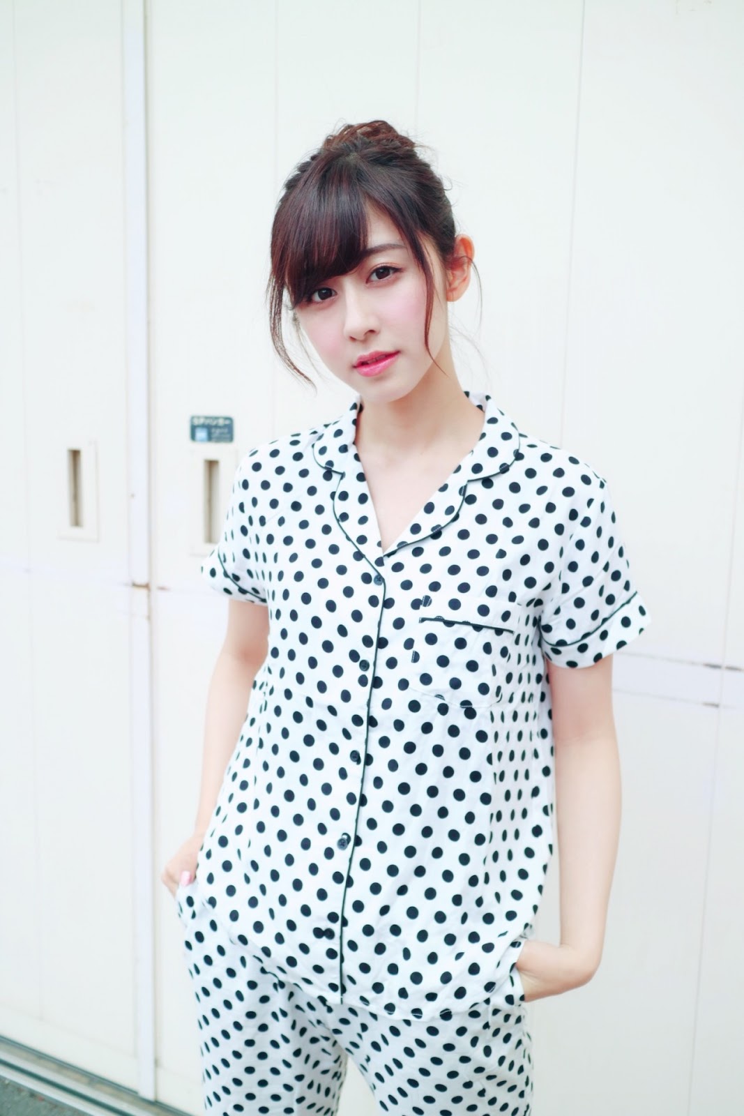 Nao Tl - Nao Tl - Naomi Kvetinas Nao Tl Set Wetblog Bluedolz / Join ...