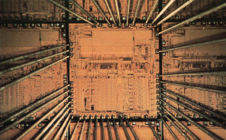 blog :: skarware: Integrinio Grandyno Fabrikavimas [IG, III dalis]