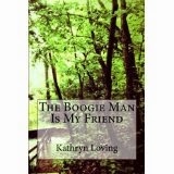 The GunDivas: Boogie Man Book Giveaway Extravaganza!