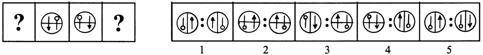 QUIZ PHOTOS, PUZZLES, QUIZ QUESTIONS, STRANGE QUESTIONS, STRANGE ...