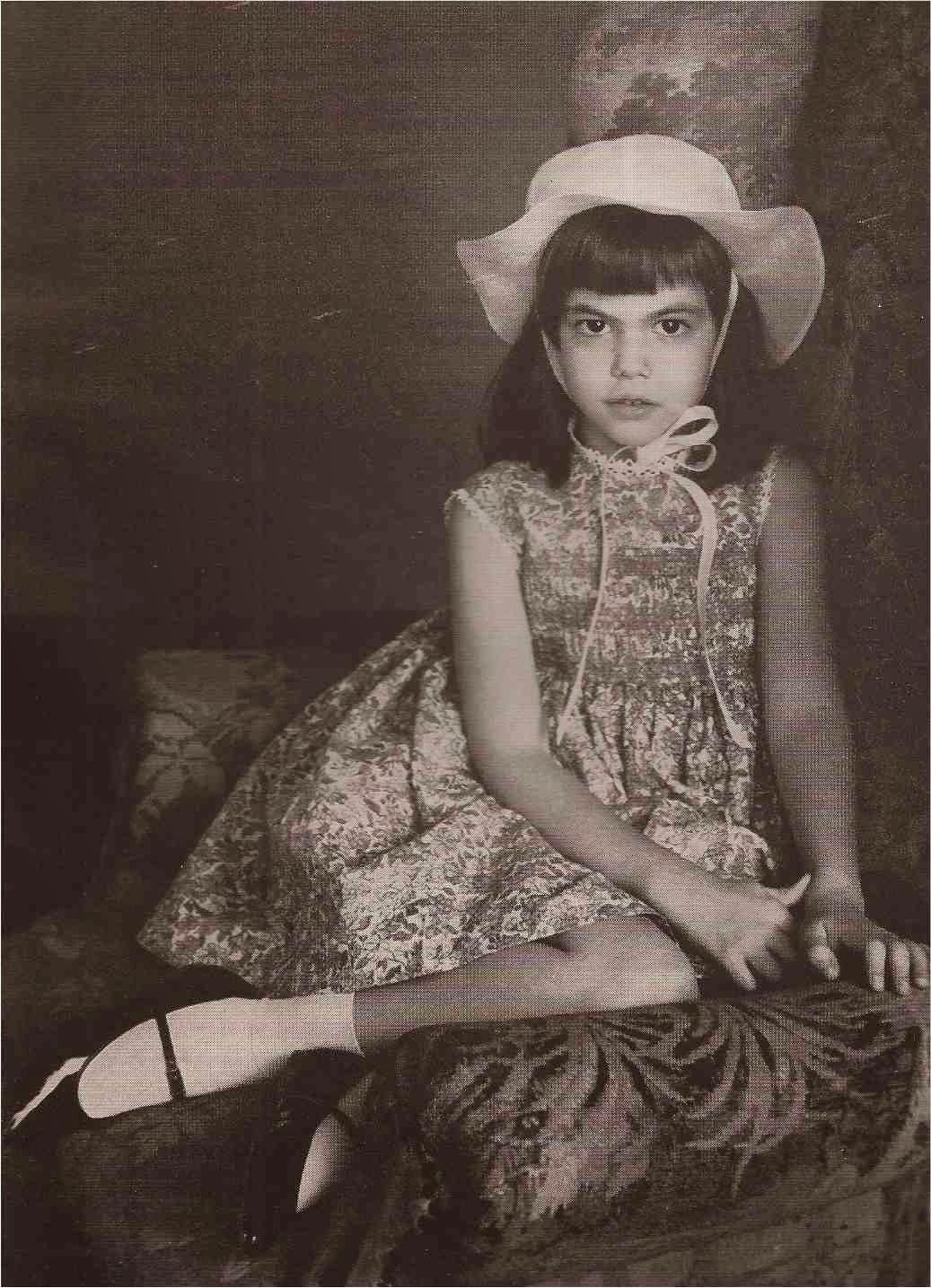 devodotcom: KATIE FORD - LACEY FORD - ELISA ROSELLI - AMANDA BROWN ...