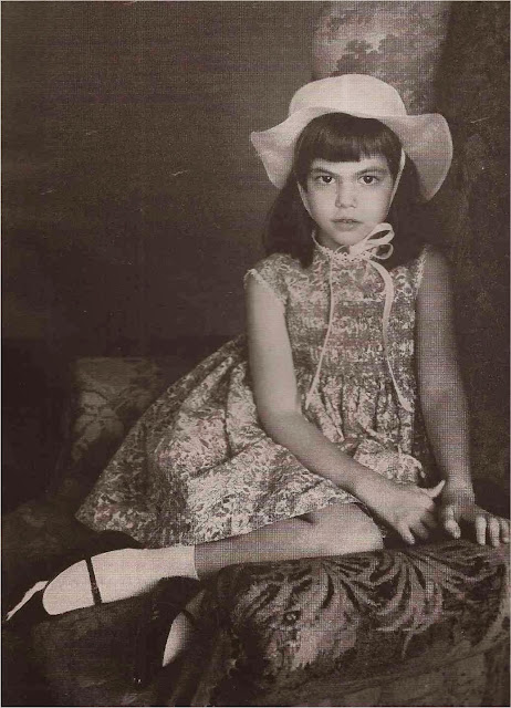 devodotcom: KATIE FORD - LACEY FORD - ELISA ROSELLI - AMANDA BROWN ...