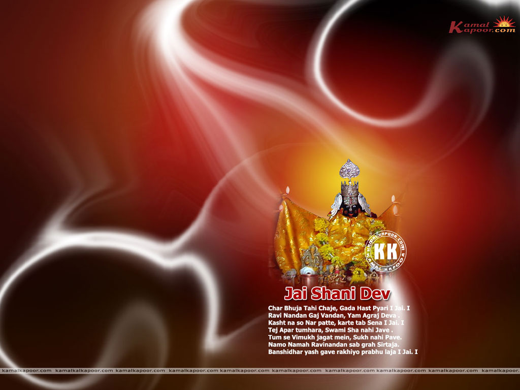 Wallpaper Name Asad | hd wallon