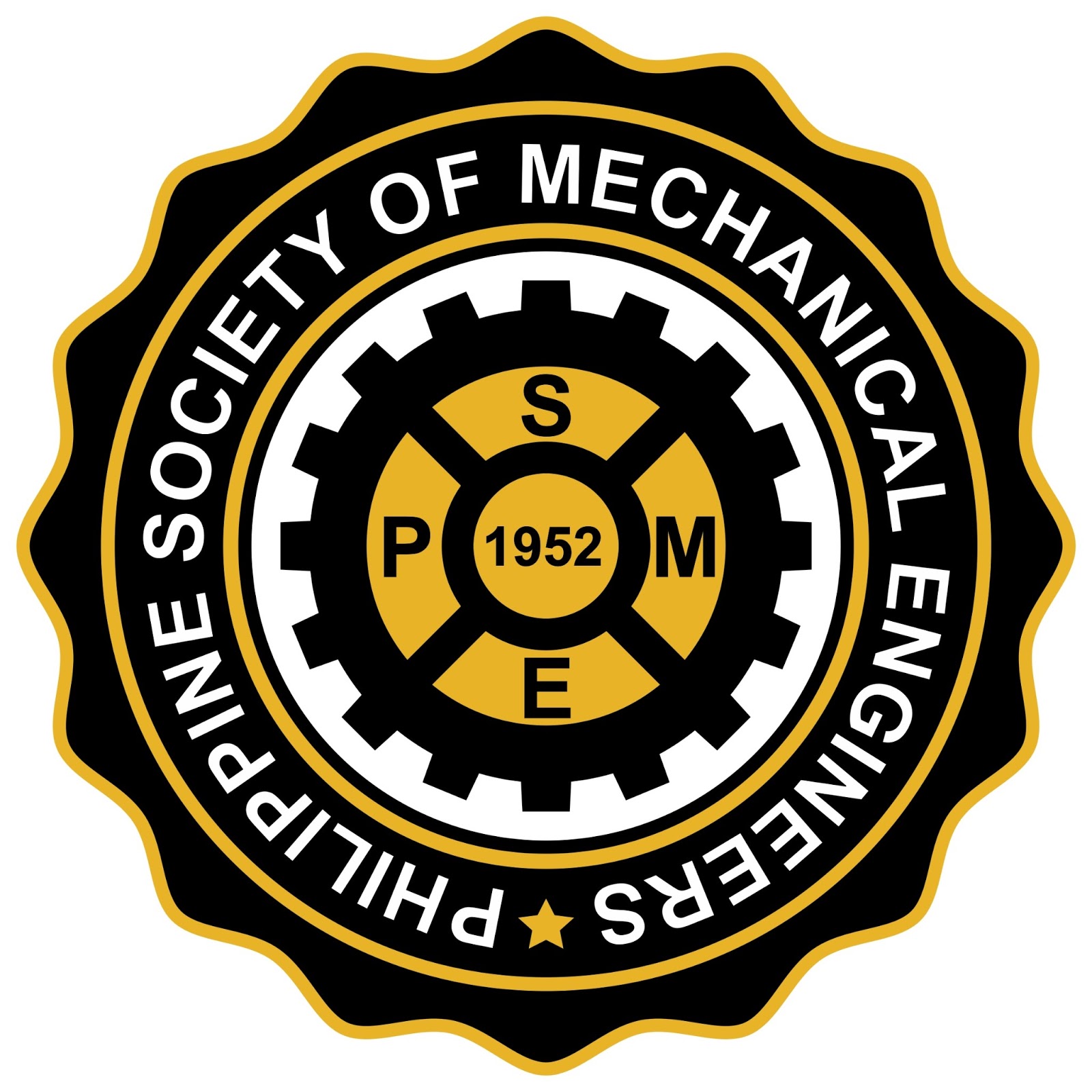 PSME Gensan: Schedule of Membership Fees