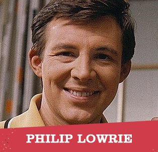 Coronation Street Blog: Meet Classic Corrie Stars at TV Utopia