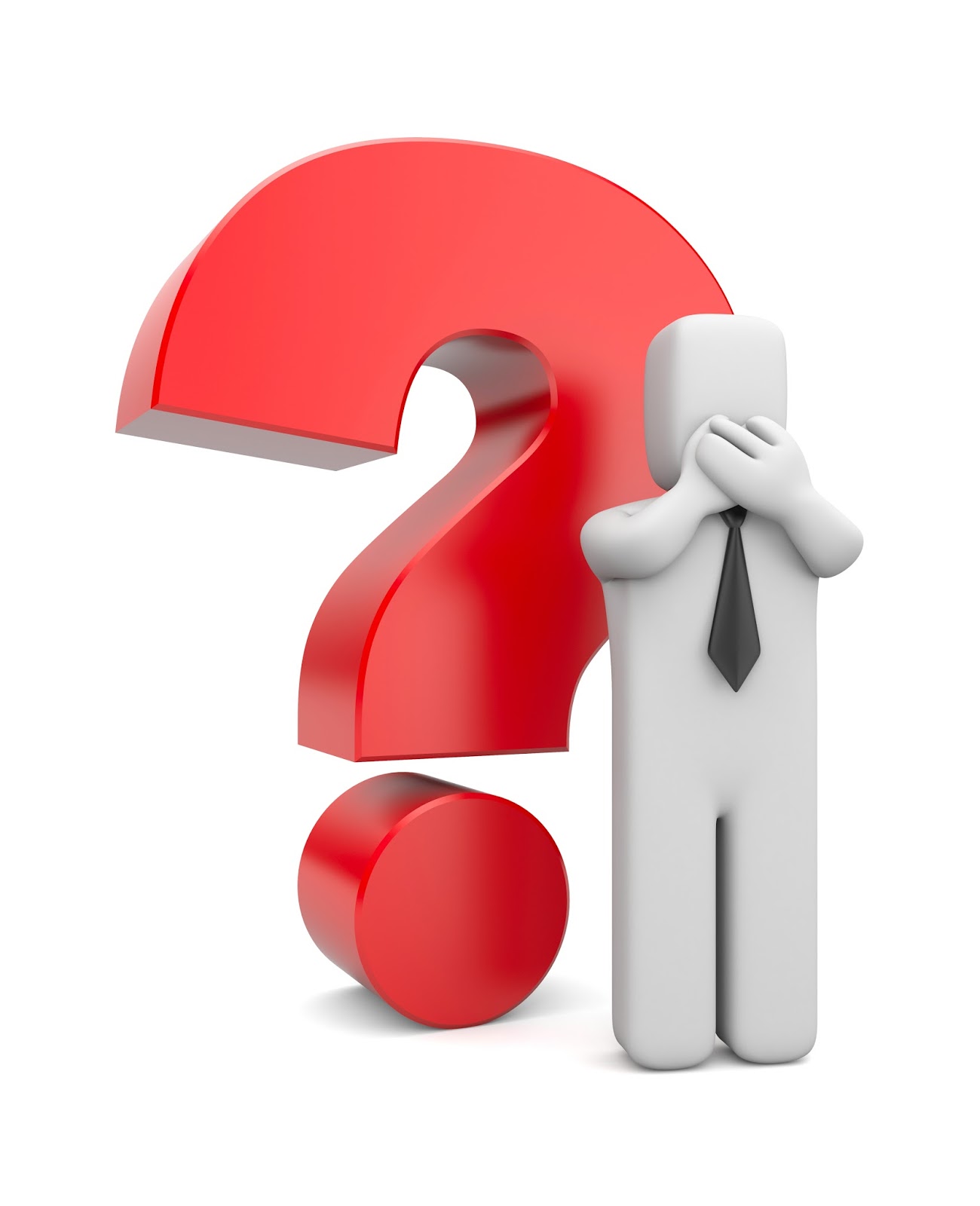 Talking It Through Notarizing A Copy Of A Passport or Driver License talking-it-through-notarizing-a-copy-of-a-passport-or-driver-license