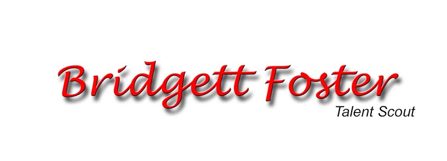 Bridgett Foster: Success Story - Ashley Bohannon