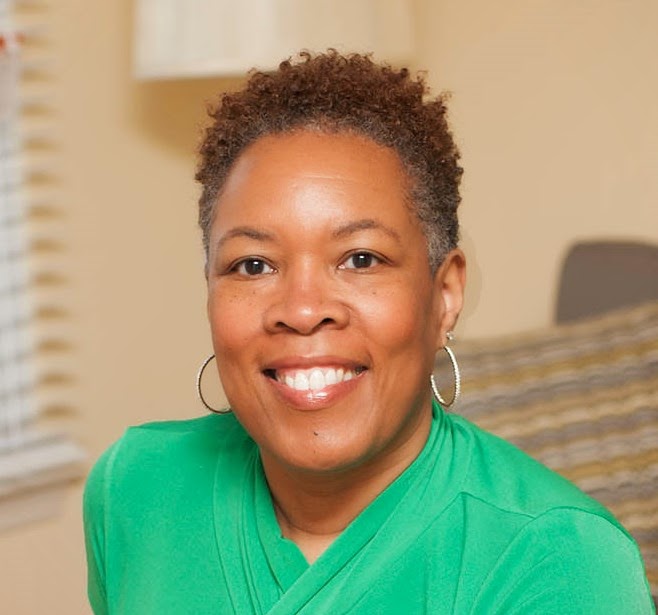 1000 Breaths: Take the 21 Day Self Care Challenge