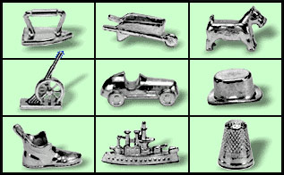 ACBanimation: Board Games