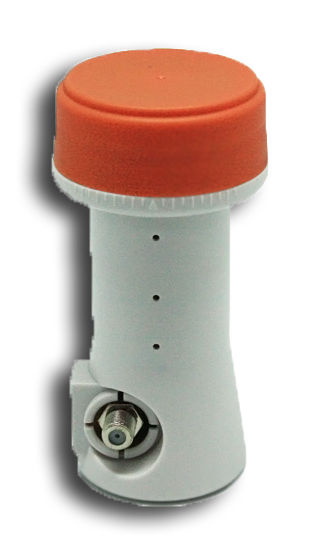 VERTEX SAT : INSTALLATION TOOL