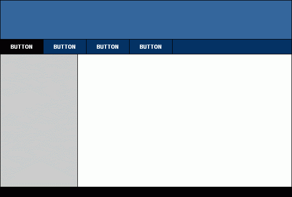 What is the need of Master Pages and Themes in ASP.NET