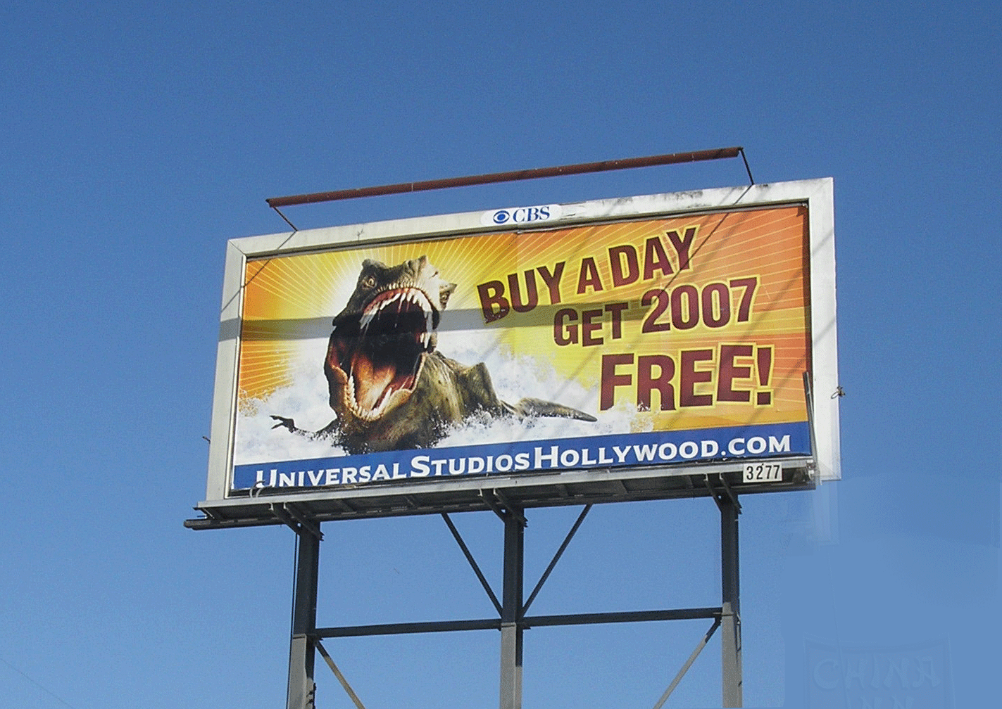 130 Jeffrey Franklin: May 2011