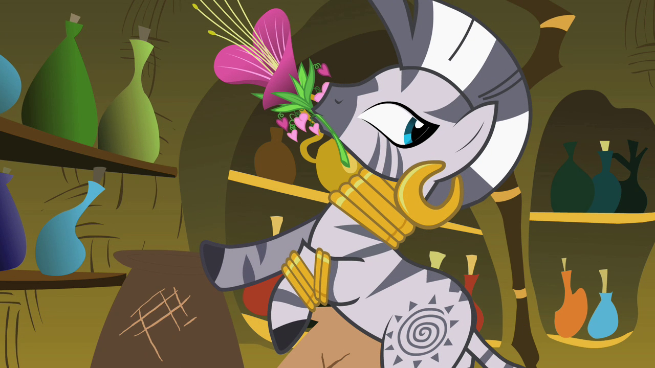 Equestria Daily - MLP Stuff!: 11/28/13