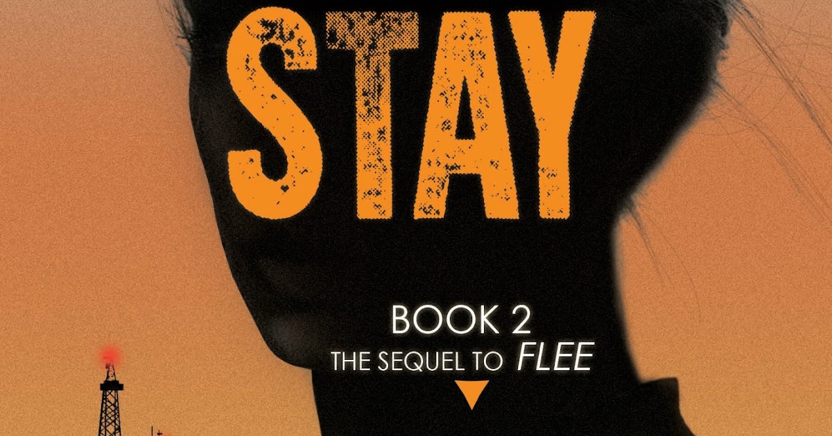 EK Jonathan's Blog: Sneak peek at book number 2