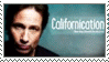 Californication Hank Moody Gifs | Duchovny Central