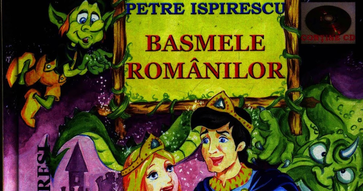 Lecturi școlare : CELE TREI RODII AURITE (3)