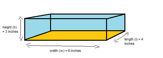 A Nerd's Guide To Math: 3D Geometry