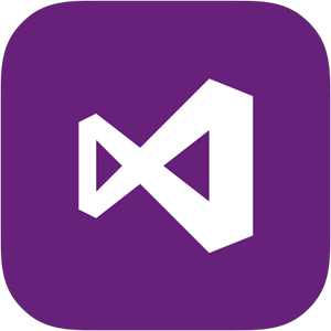 Microsoft Visual Studio 2013 Ultimate [Full + Key] [ONE2UP] เครื่องมือ ...