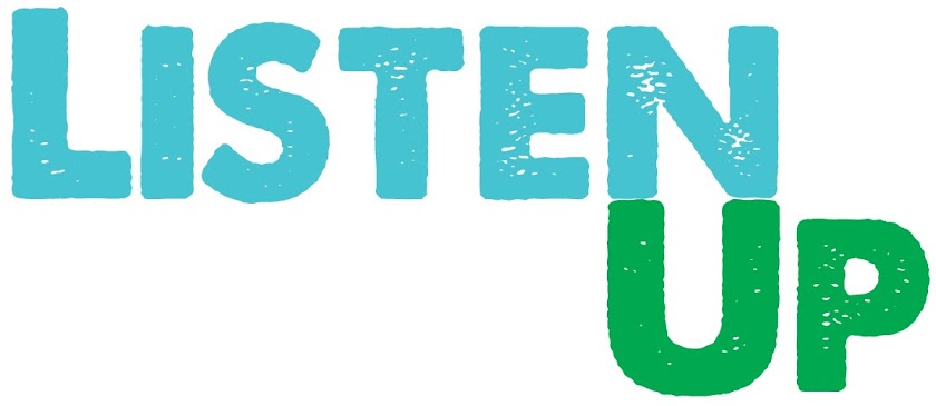 Listen Up: Putting it full whack in your burger