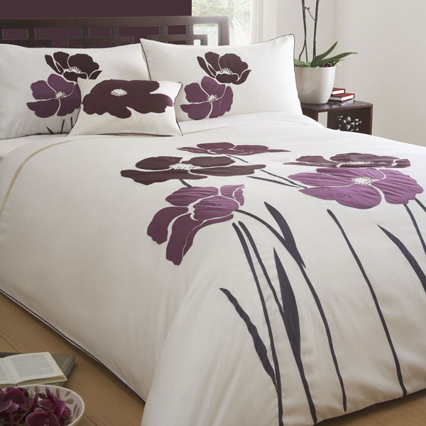 Luxury Modern Bedding Design 2014 Collection | Modern Home Dsgn