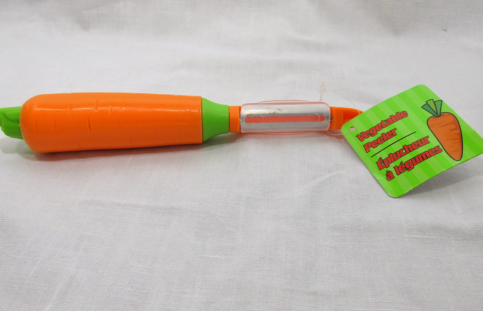 Louise Sanchez / Herbs Crafts Gifts