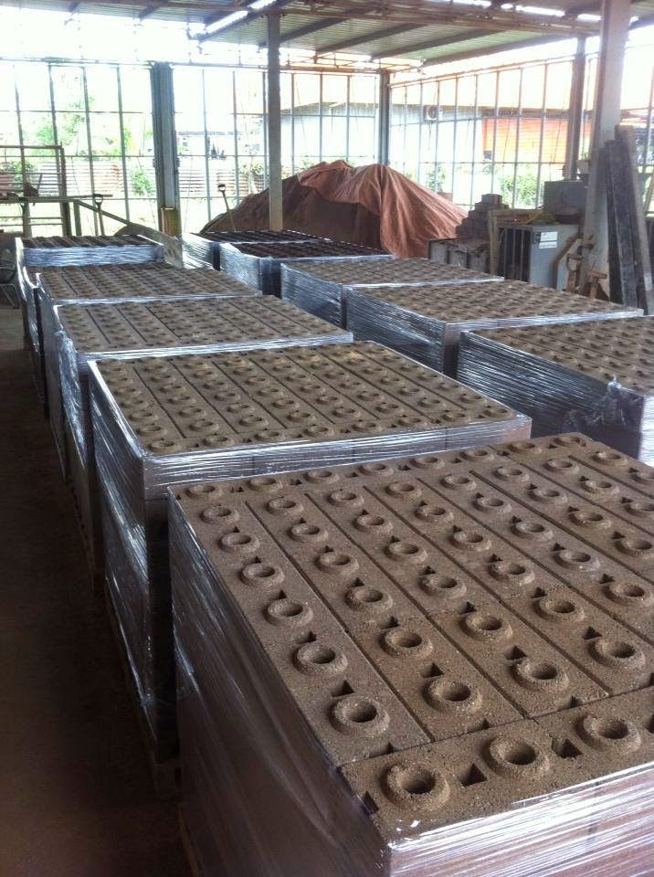 Aulad Gemilang Sdn Bhd: IBS BRICKS SUNGAI PETANI KEDAH MALAYSIA 0136727004