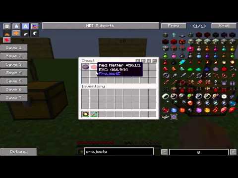 minecraftiomaps: How To All Minecraft block ids List 2013