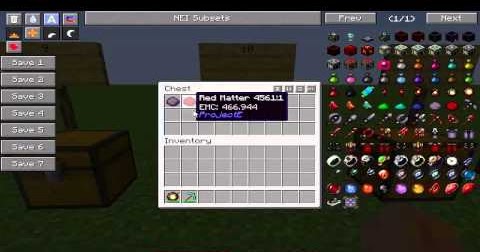 minecraftiomaps: How To All Minecraft block ids List 2013