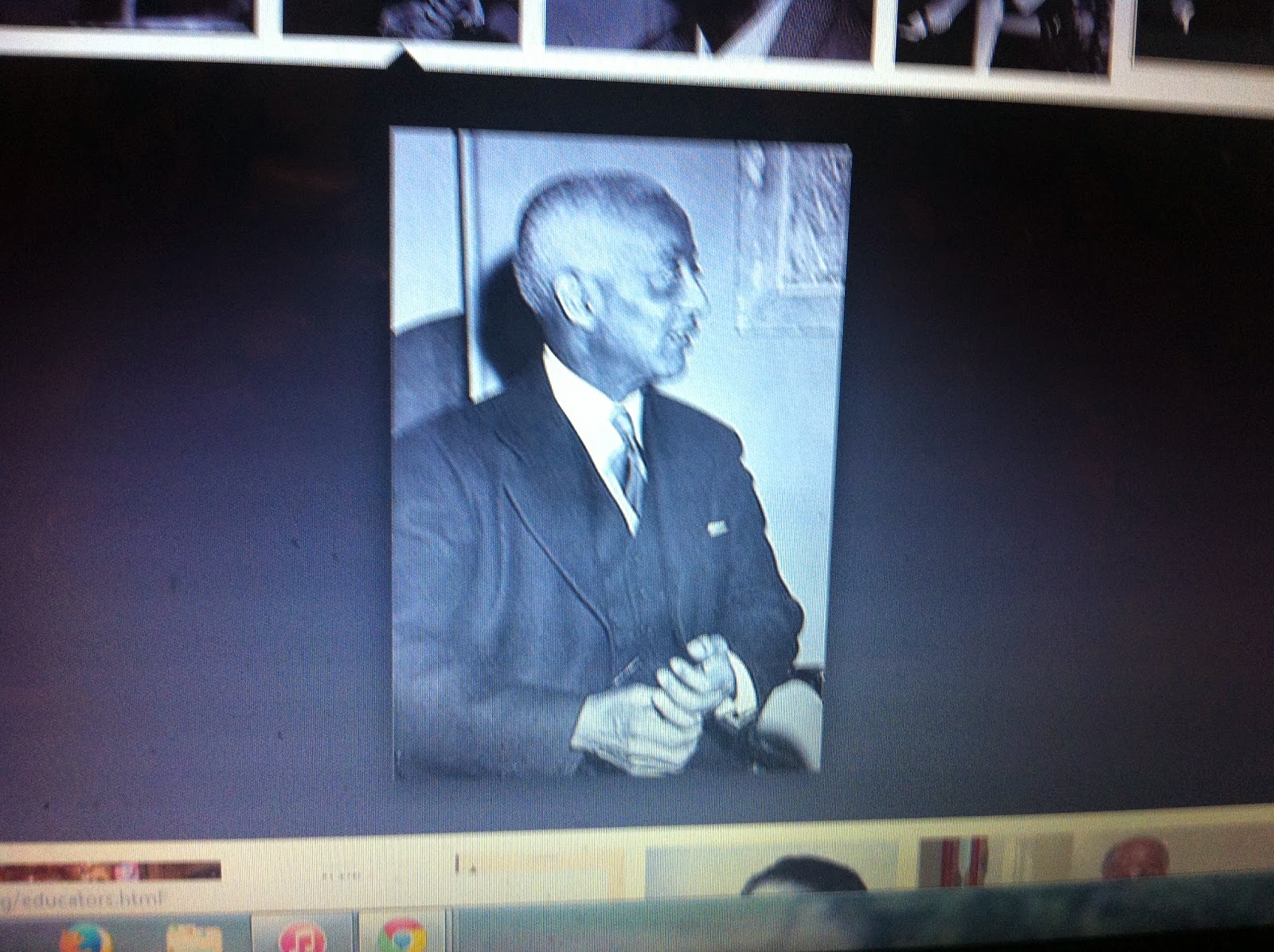 THE BLACK SOCIAL HISTORY:: BLACK SOCIAL HISTORY : AFRICAN AMERICAN ...