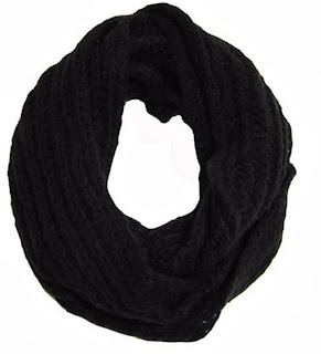 Cute fall winter outfit 2013 ~ New Women's Clothing Styles & Fashions