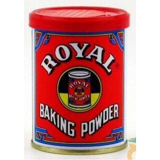 Singapore Chettinad Recipes: Fluffy Pancakes