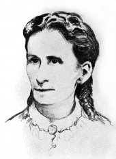 Medio Ambiente. Que problema!: diciembre 2012