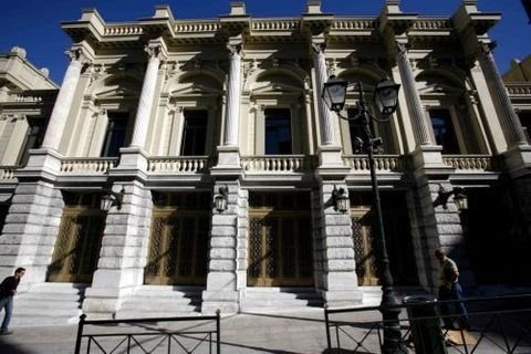 ΣΥΝΔΙΚΑΤΟ ΜΙΚΡΟΠΩΛΗΤΩΝ ΕΛΛΑΔΑΣ: Παρατείνεται το Bazaar στο βιβλιοπωλείο ...