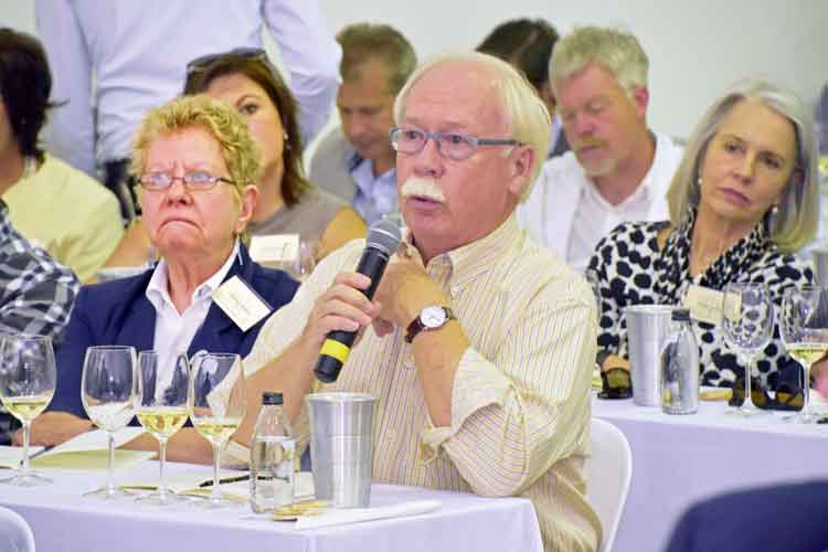 .: De Wetshof Celebration of Chardonnay