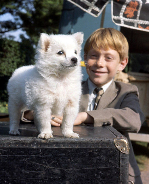 Poseidon's Underworld: February 2016