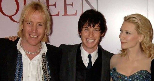 Addicted to Eddie: Happy Birthday Rhys Ifans, Eddie's co-star in ...
