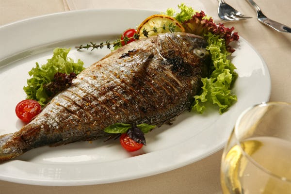 ΑΠΑΝΤΑ ΟΡΘΟΔΟΞΙΑΣ: Ο ΑΡΧΙΕΠΙΣΚΟΠΟΣ ΑΘΑΝΑΣΙΟΣ Η ΑΜΑΡΤΩΛΗ Η ΚΑΤΑΡΑ ΚΑΙ ΤΟ ...