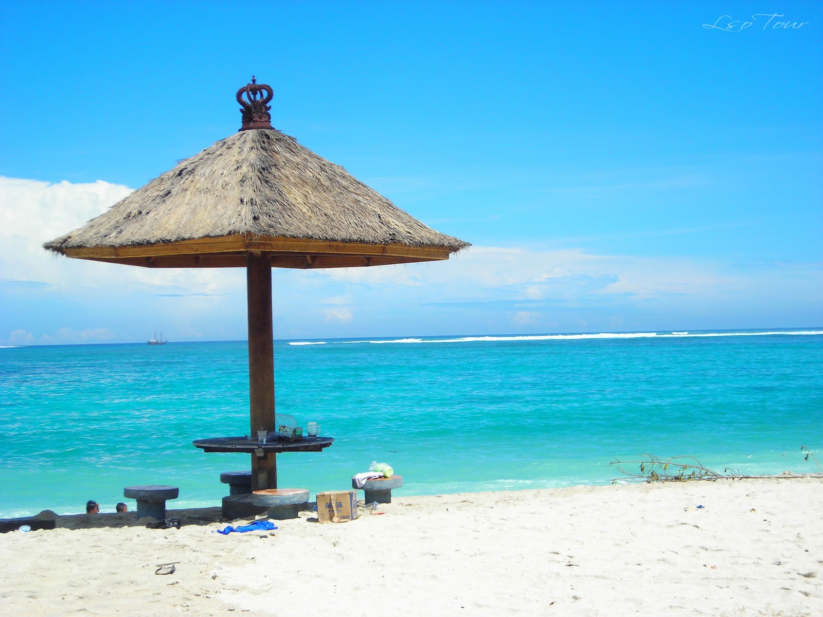 SUMBAWA AMAZING: 20 WONDERFUL LONELY BEACHES ON SUMBAWA ISLAND