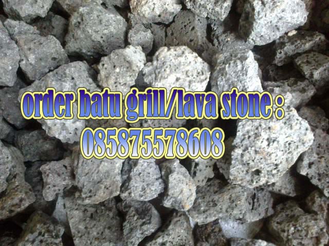 JUAL BATU API | 085875578608 | JUAL BATU API LAVA STONE | JUAL BATU ...